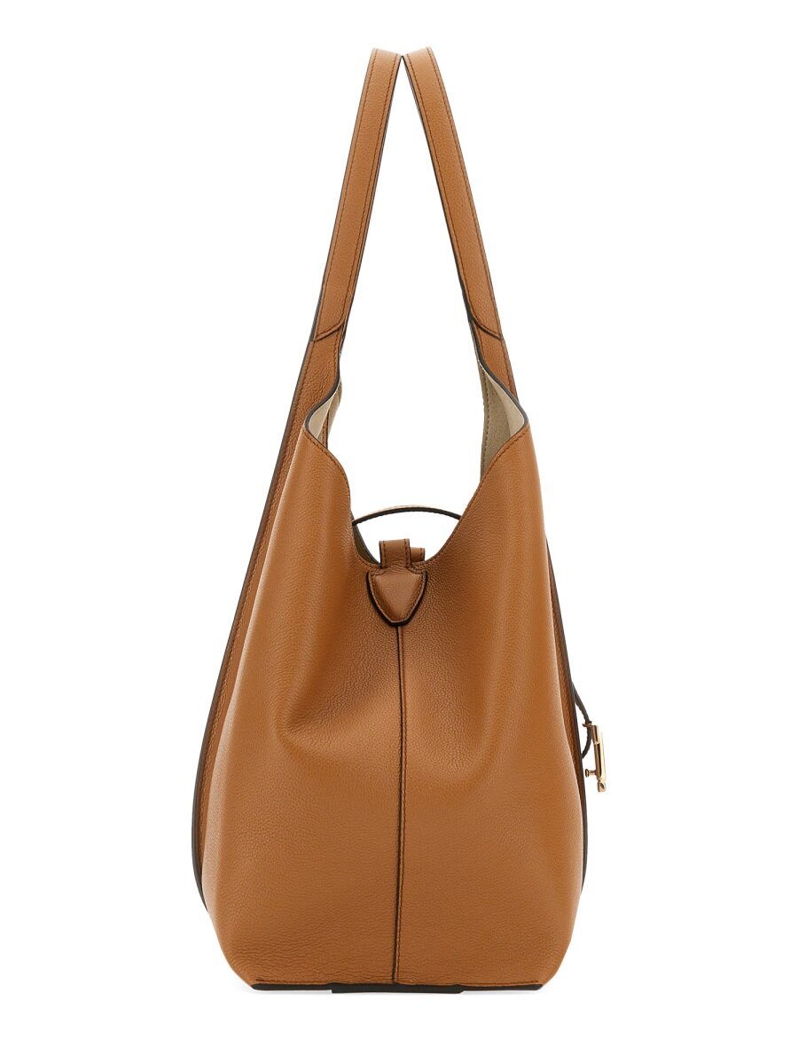 Сумка Tod's — фото 1