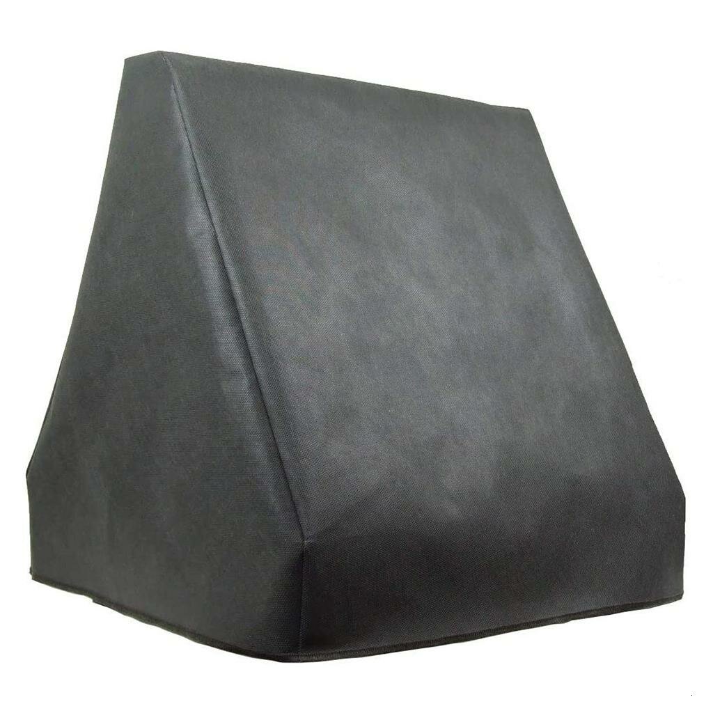 Чехол от пыли и масла для 3D-принтера Anycubic I3 M-ega