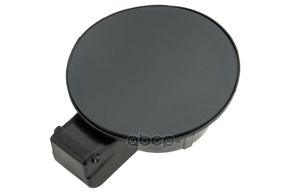 ЛЮК бензобака VW POLO 2011-2019 шт. NTY арт. EZC-VW-242