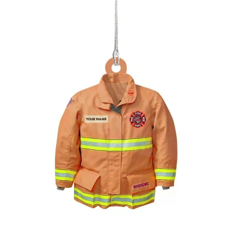 Фигурка декоративная, длина 12 см