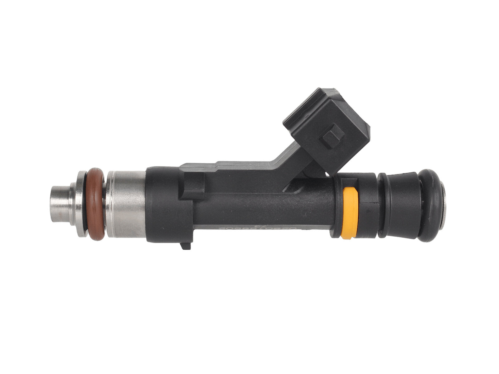 Форсунка ВАЗ-2110 V-1.5 8-и кл. PEKAR