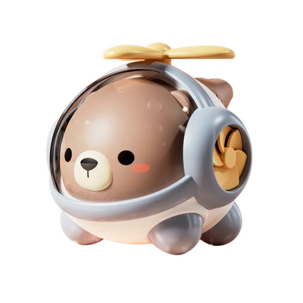 Детские вертолетные свистки - это свистки