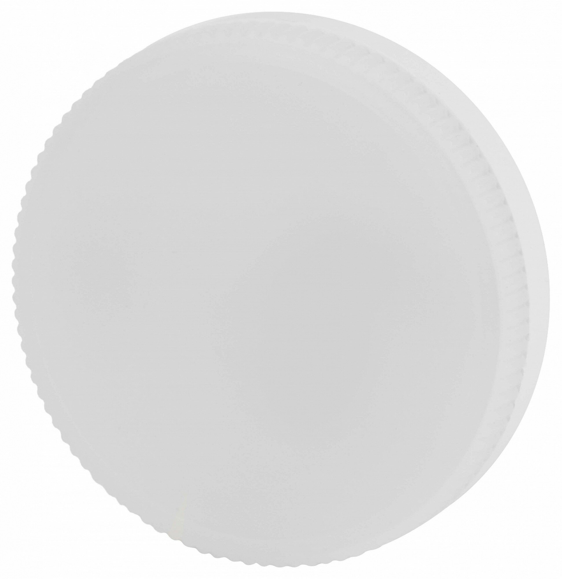 Лампа светодиодная Эра GX53 8Вт 2700K LED GX-8W-827-GX53 R