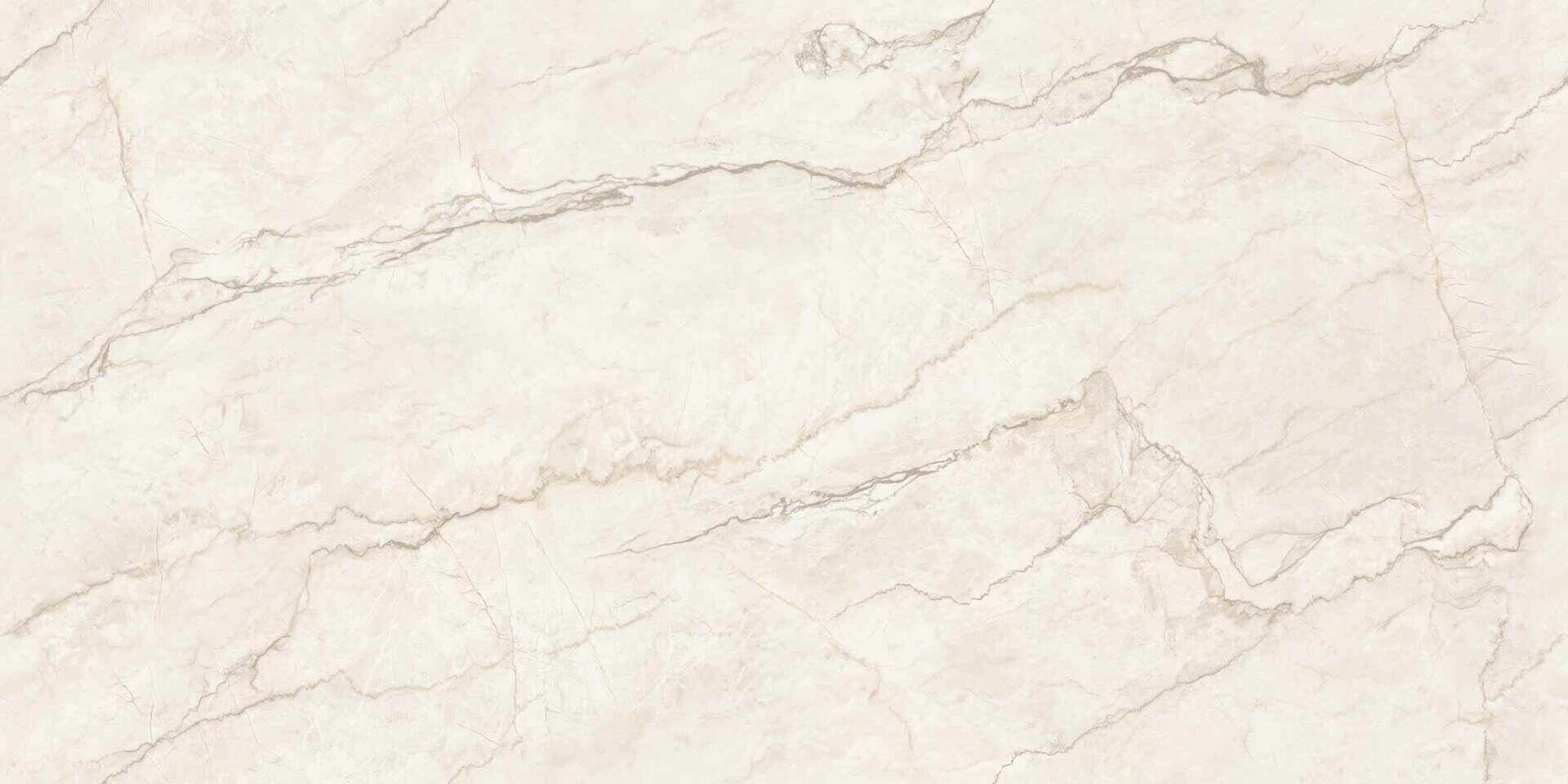 Gravita Керамогранит VELVET BEIGE ENDLESS LAPPATO CARVING лап 80x160 9 мм арт. 78910428 (цена за 2.56 м2)