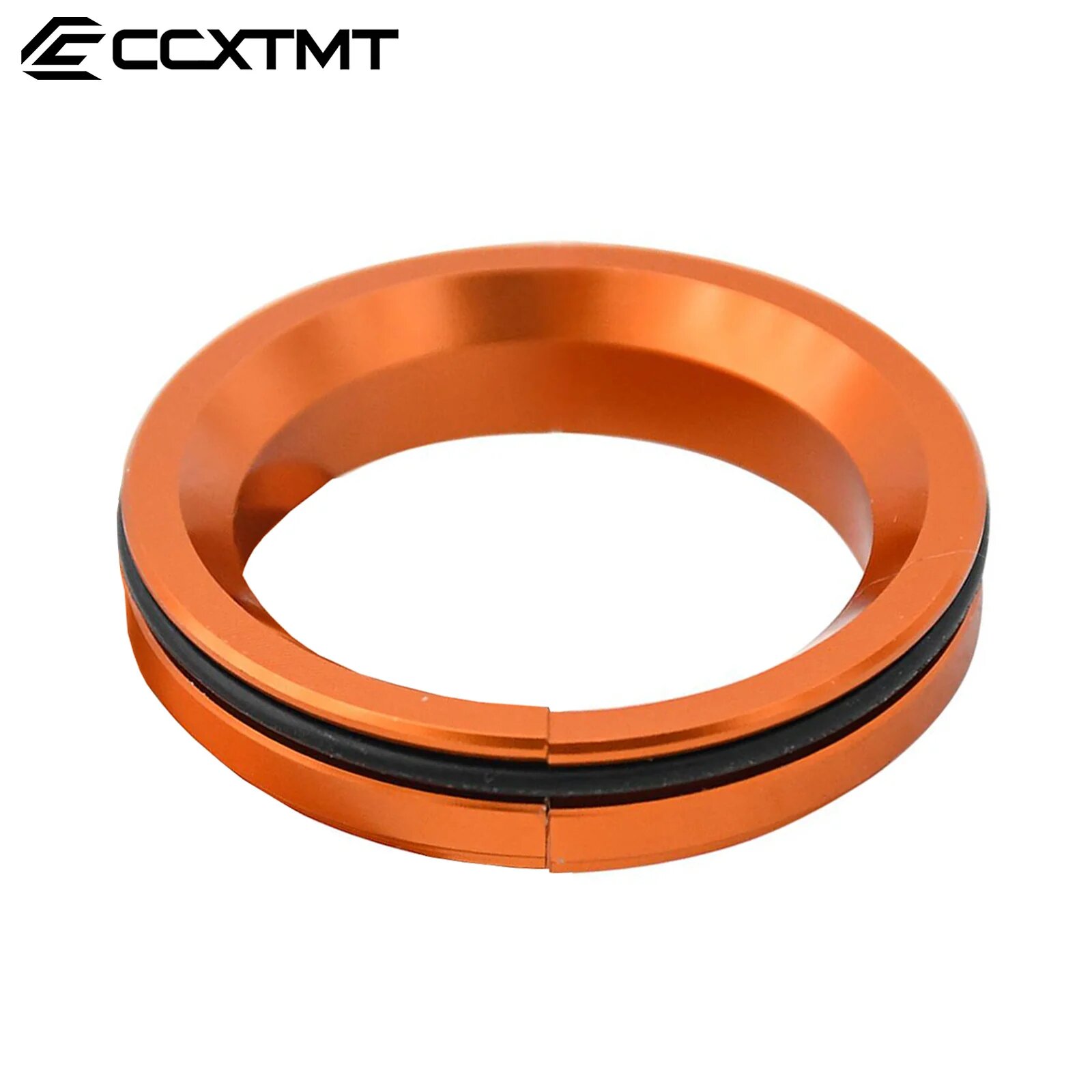 Комплект для опускания задней подвески 46 мм 50 мм для Kawasaki Yamaha Honda Suzuki Sheroc KTM EXC EXCF SX SXF XC XCW 125-530