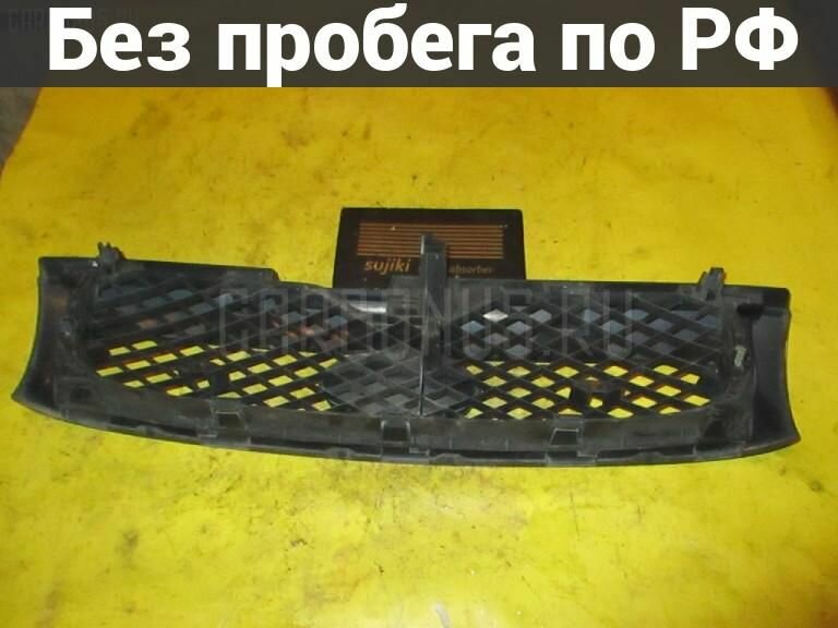 Решетка радиатора с пробегом Mazda Ford Telstar GVFWF