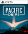 Видеоигра Pacific Drive (PS5)