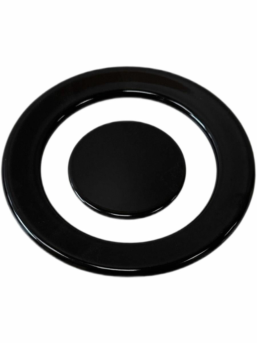 Крышка конф. WOK, для газовой плиты Gefest ПГ6500-030284