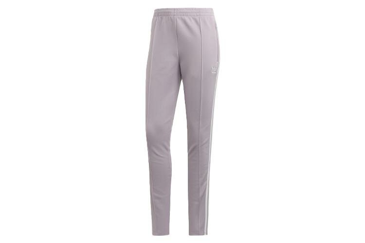 Брюки спортивные Adidas Originals SST