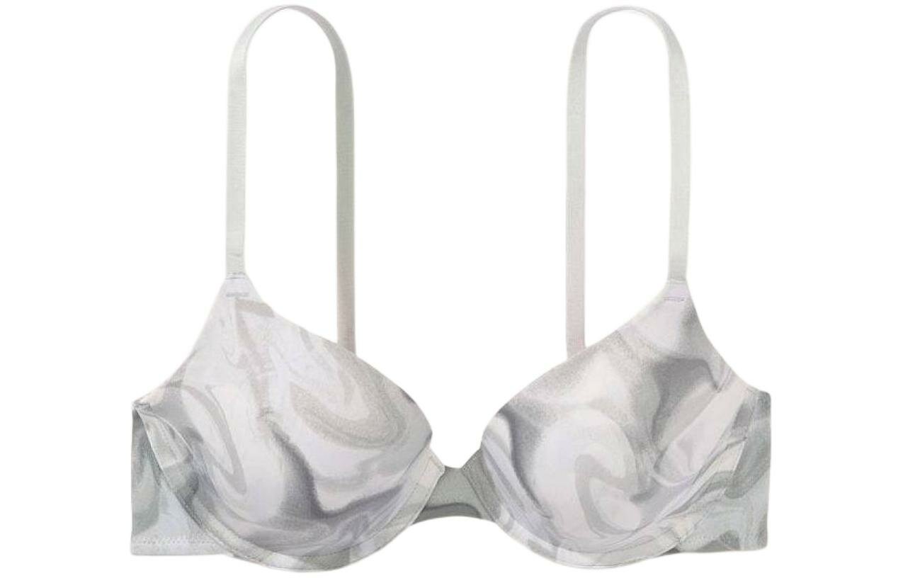 Бюстгальтер PINK Girlish Bra