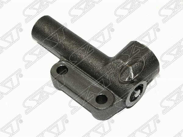 Гидронатяжитель ГРМ SAT ST-24410-37100 Hyundai Santa Fe 00-12 / Sonata 98-13 G6BA; G6BV; G6EA