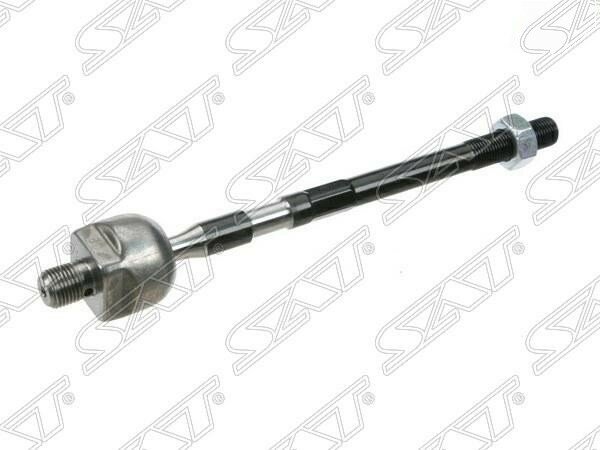 Тяга рулевая SAT ST-MR594674 TOYOTA AVENSIS 96-01/MMC GALANT/ECLIPSE/GALNT/ETERNA/EMERAUDE 92-06
