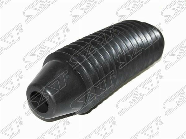 Пыльник стойки SAT ST-54050-CY00A Nissan Serena 05-16