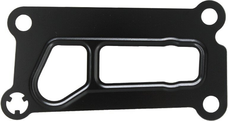 Прокладка SAT ST-161-0012 кронштейна масляного фильтра MAZDA L3, L3-VE