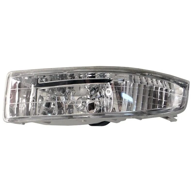 Фара противотуманная SAT ST-32-165L слева Toyota Vista 98-00, Vista Ardeo 98-00