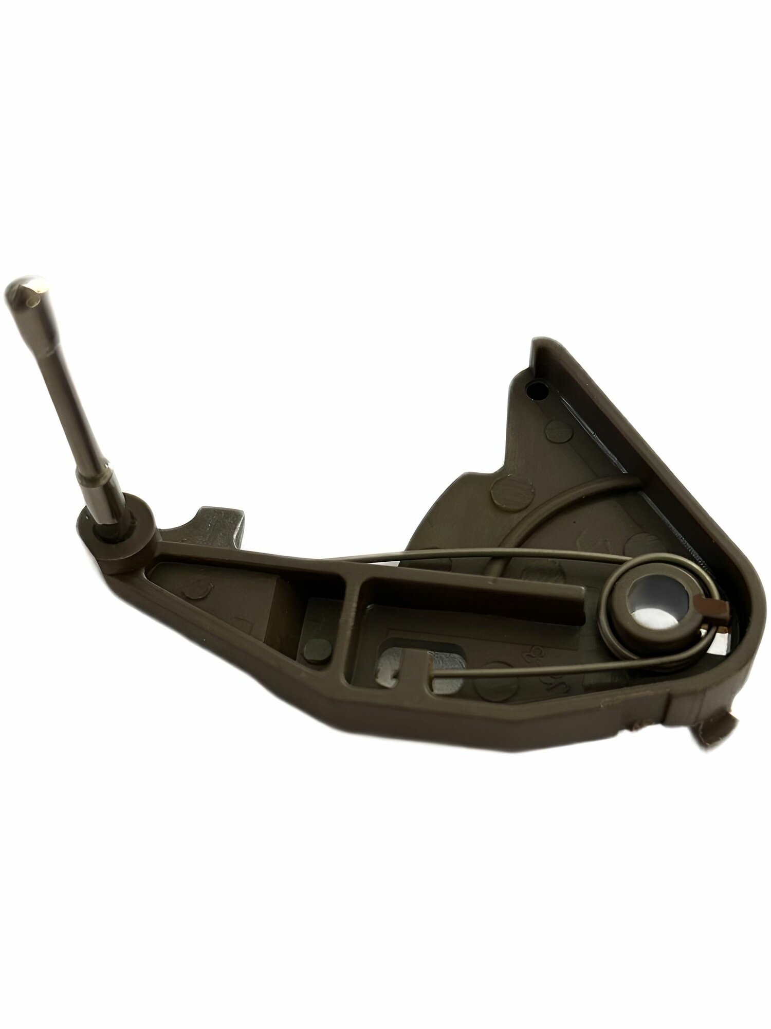 Шестеренка Gold Star GS4261-4