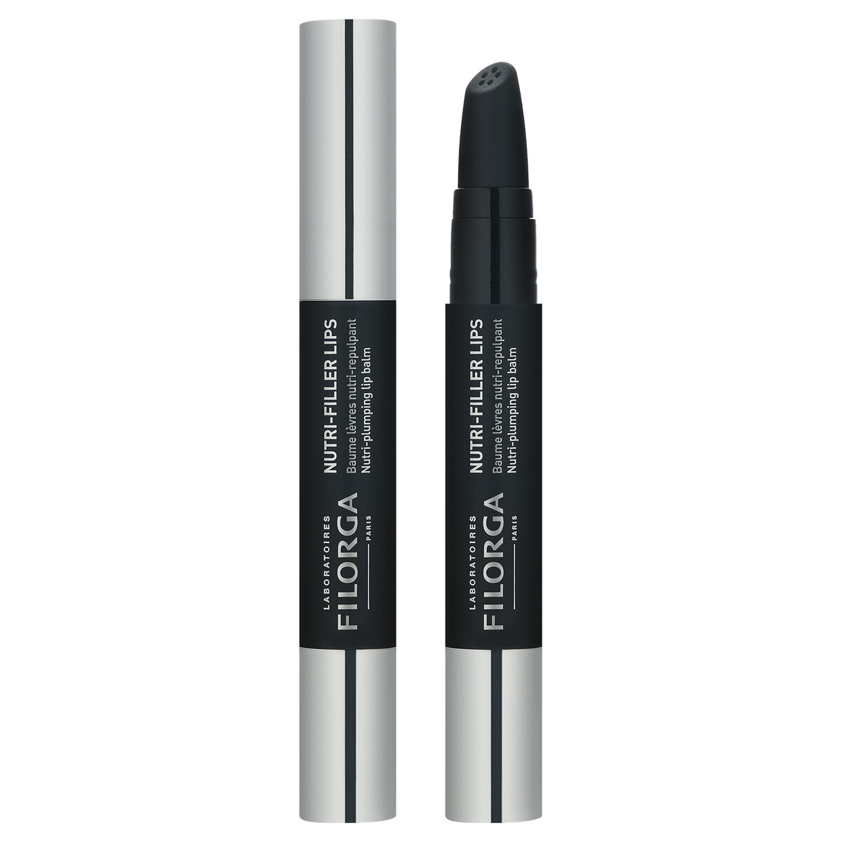 Питательный бальзам для губ FILORGA Nutri-Filler Lips Balm 4 г