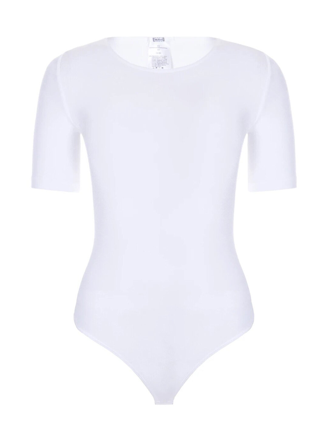 Боди бельевое