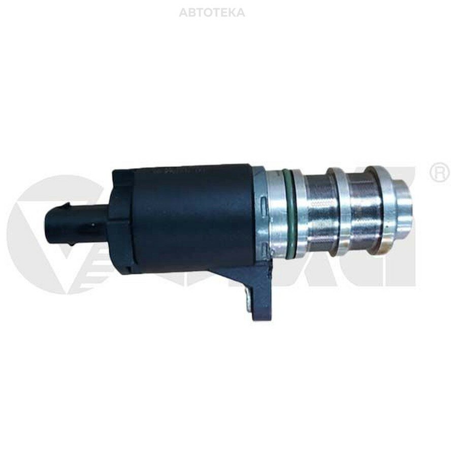 Клапан электромагнитный BMW 3(E90/F30)/5(F10)/7(F01)/X5(F15) VIKA 99879901