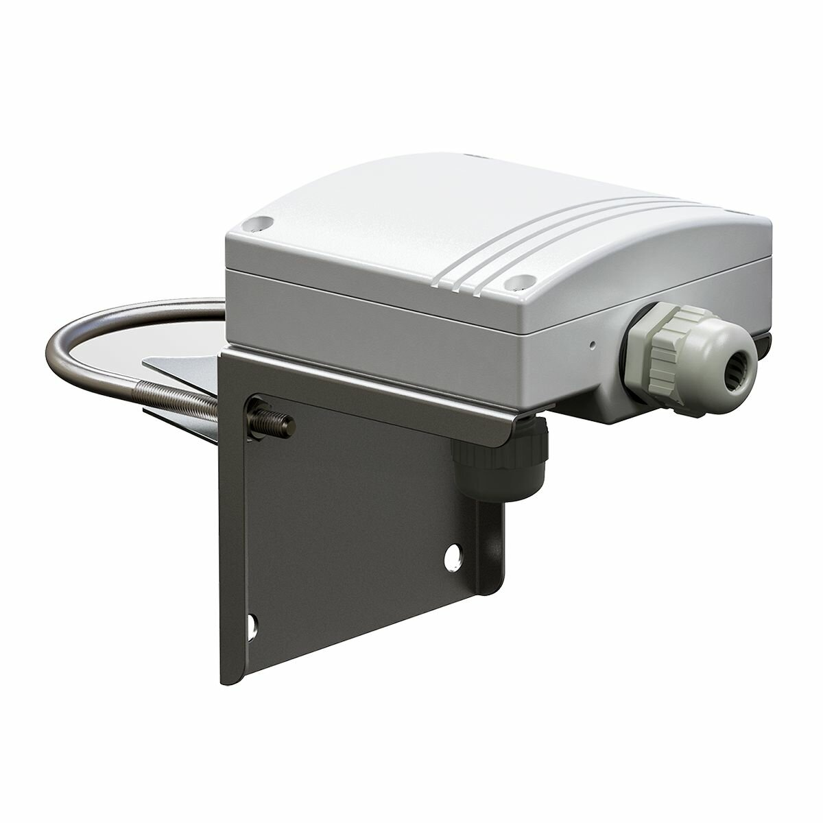 Клеммная коробка для датчиков уровня овен КК-01