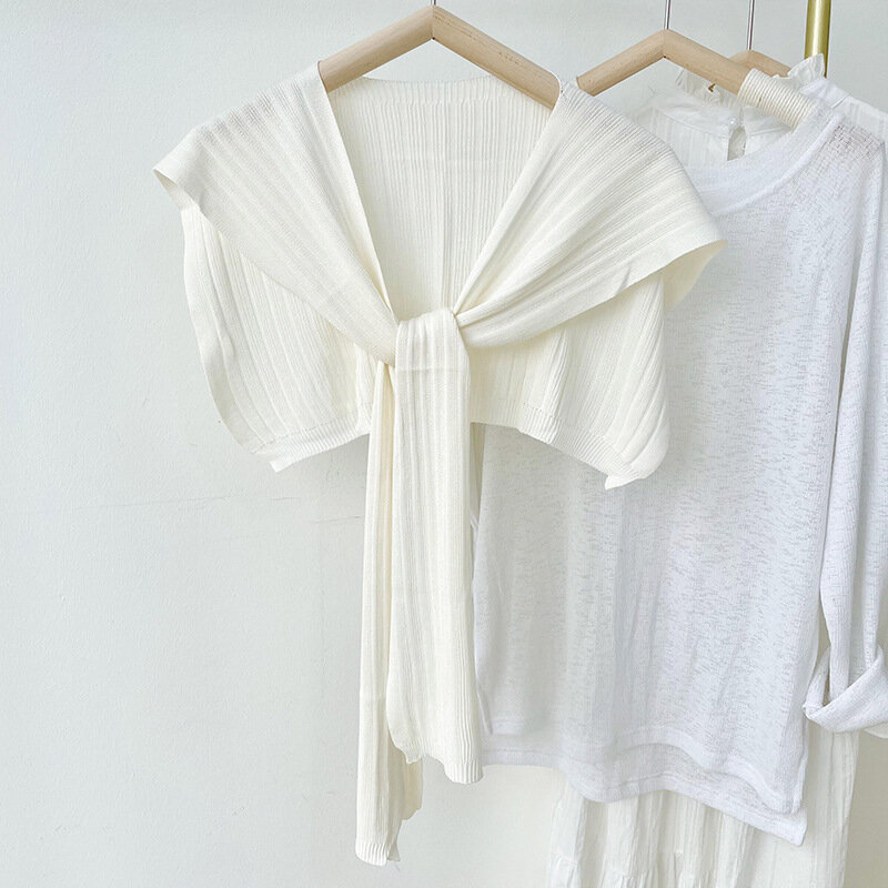 Шаль для женщин