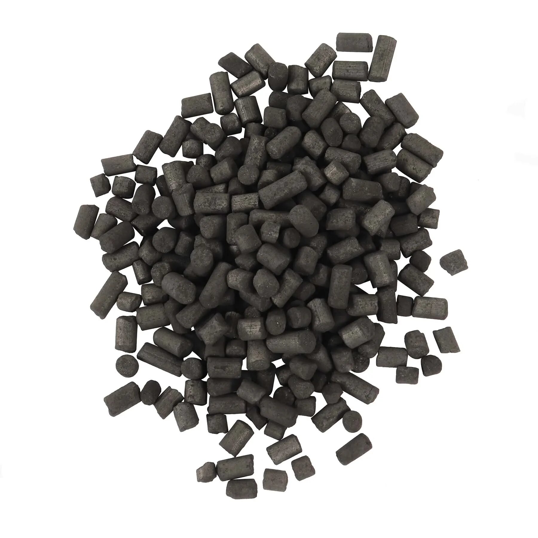 Угольный фильтр HEPA без кислот для 3D-принтеров Blurolls