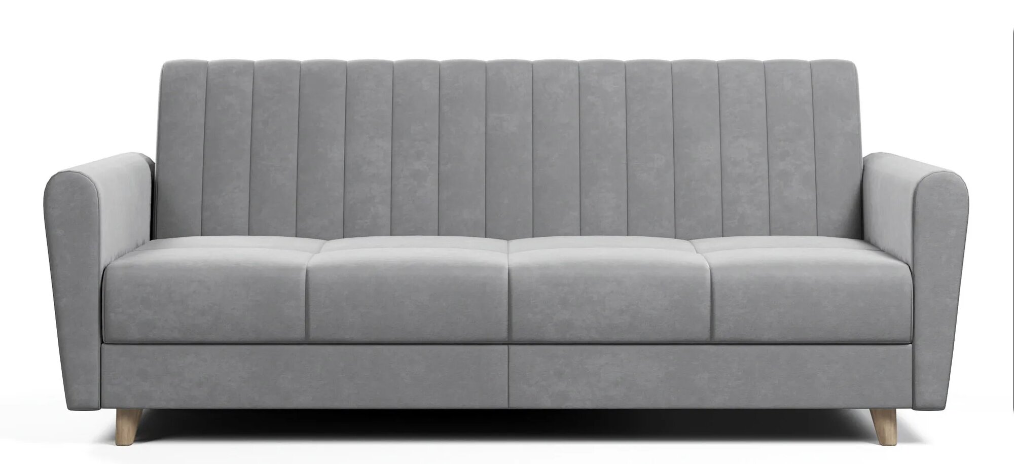 Диван прямой 4Home Монако 219 x 100 x 101 см