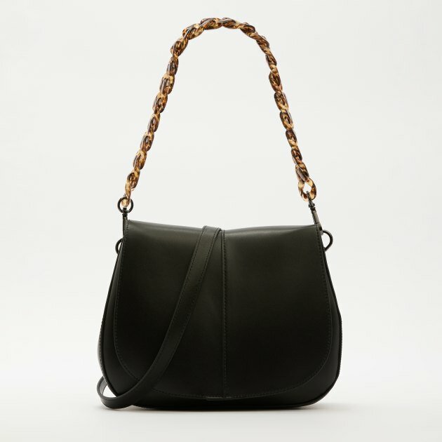 Сумка кросс-боди