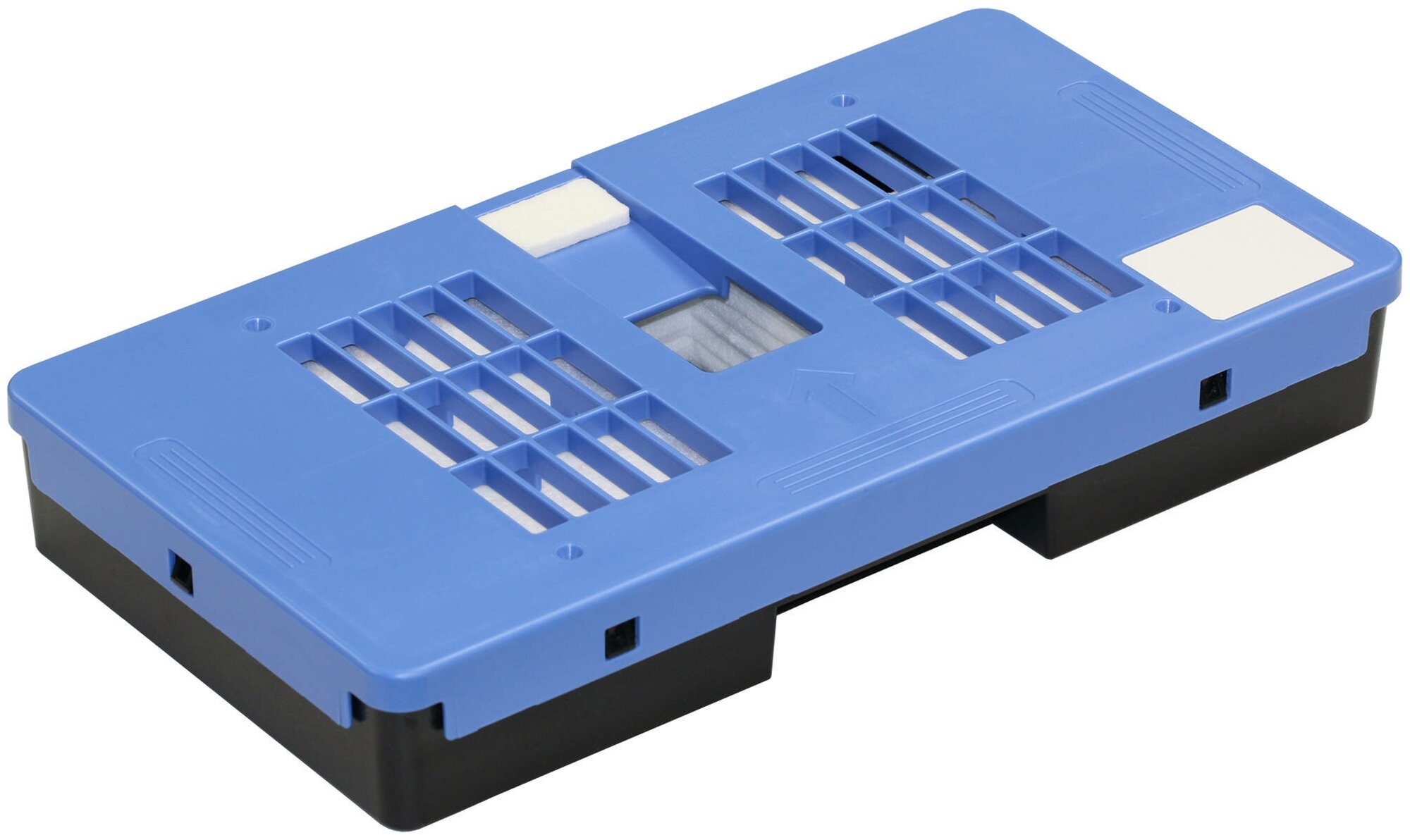 Canon MC-31 Емкость для отработанных чернил для Canon TM-200/TM-205/TM-300 (GJ)