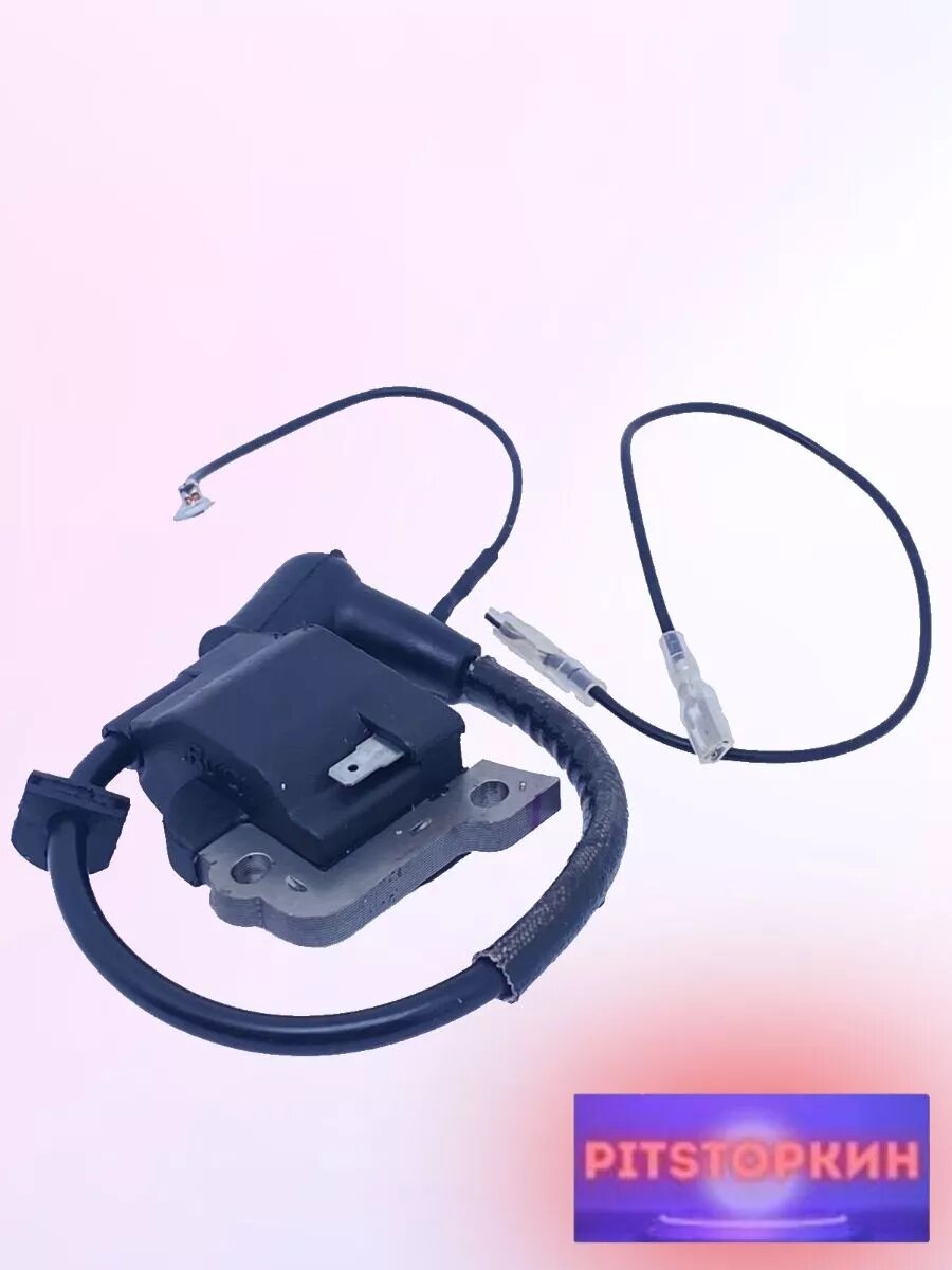 Катушка зажигания GL 38