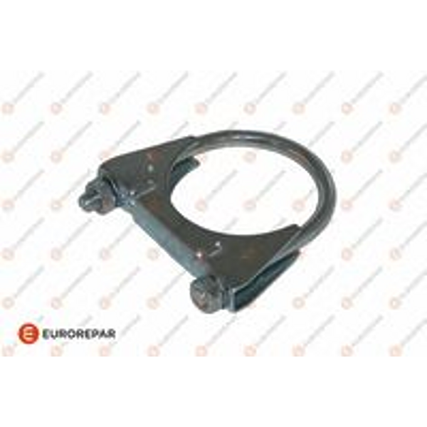 EUROREPAR 1607354480 хомут глушителя 48мм