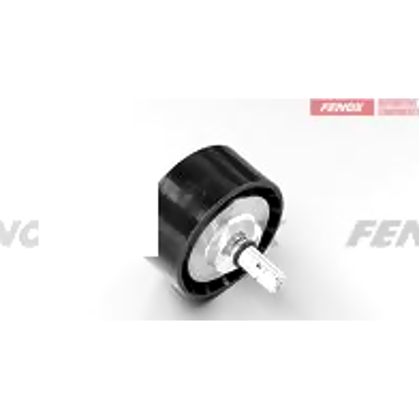 FENOX R34147 (R34147) ролик направляющий поликлинового ремня