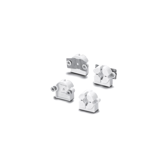 Патрон Vossloh-Schwabe 101681