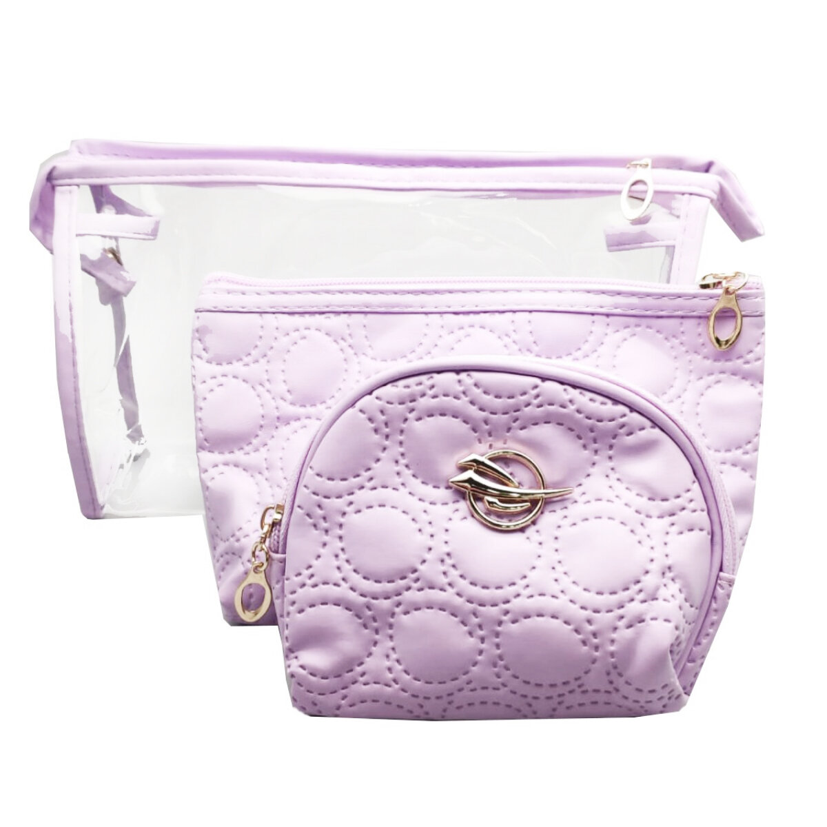 Комплект косметичек