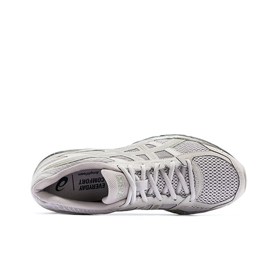 Кроссовки ASICS GEL-CONTEND 4, размер EU 39 стопа (24.5CM) — фото 1