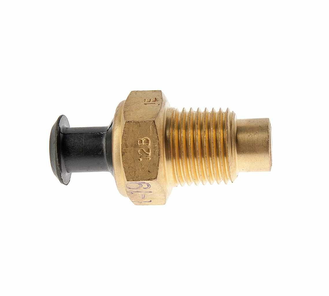 Датчик температуры ВАЗ-1118 охлаждающей жидкости автоприбор-КЗАЭ, 27.3828000, КЗАЭ