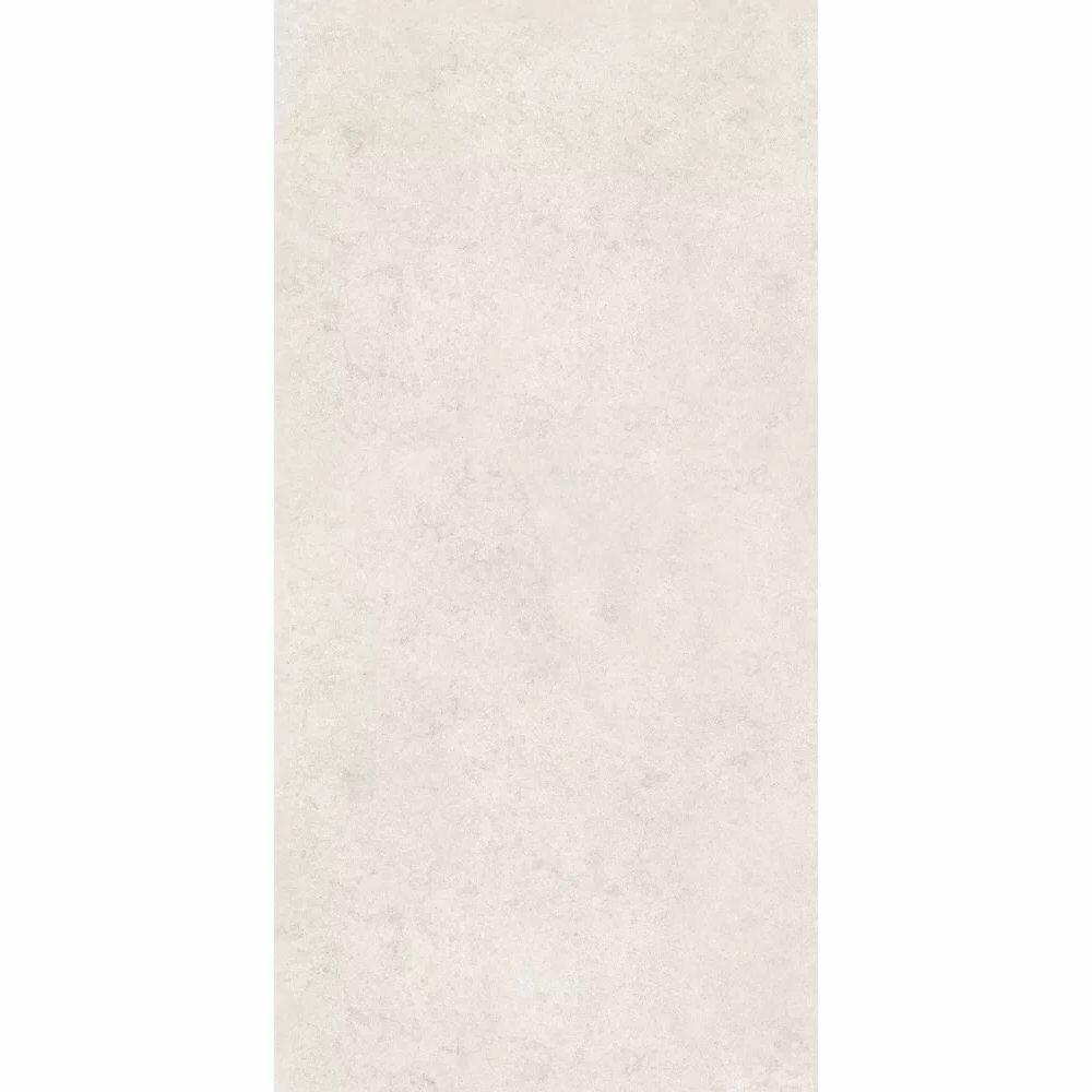 Керамогранит Gresant Davidoff Crema Carving B 60х120 см матовый под камень