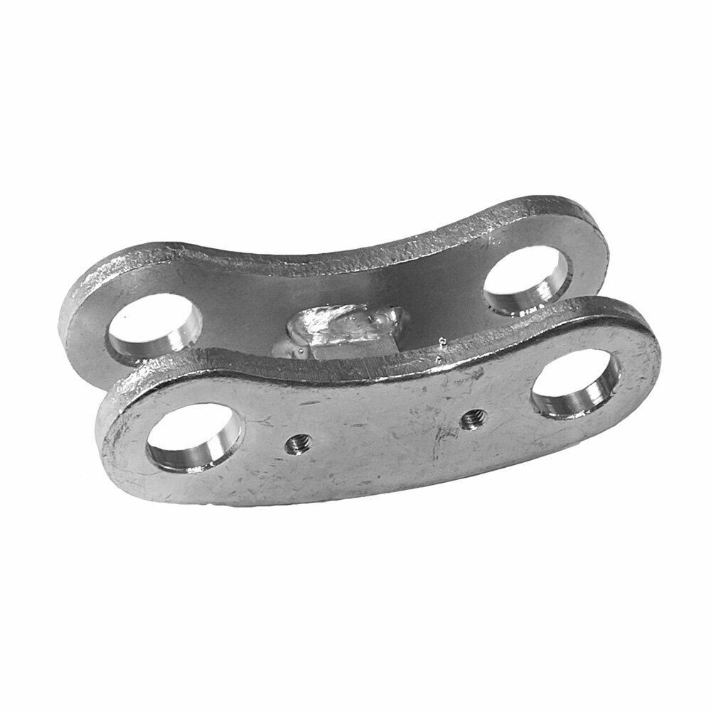 Тяга рулевая HC CPCD20-35X (XR310-221000-000)