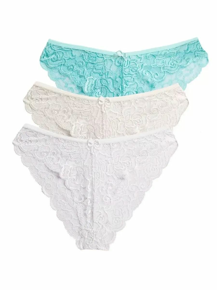 Трусы, комплект