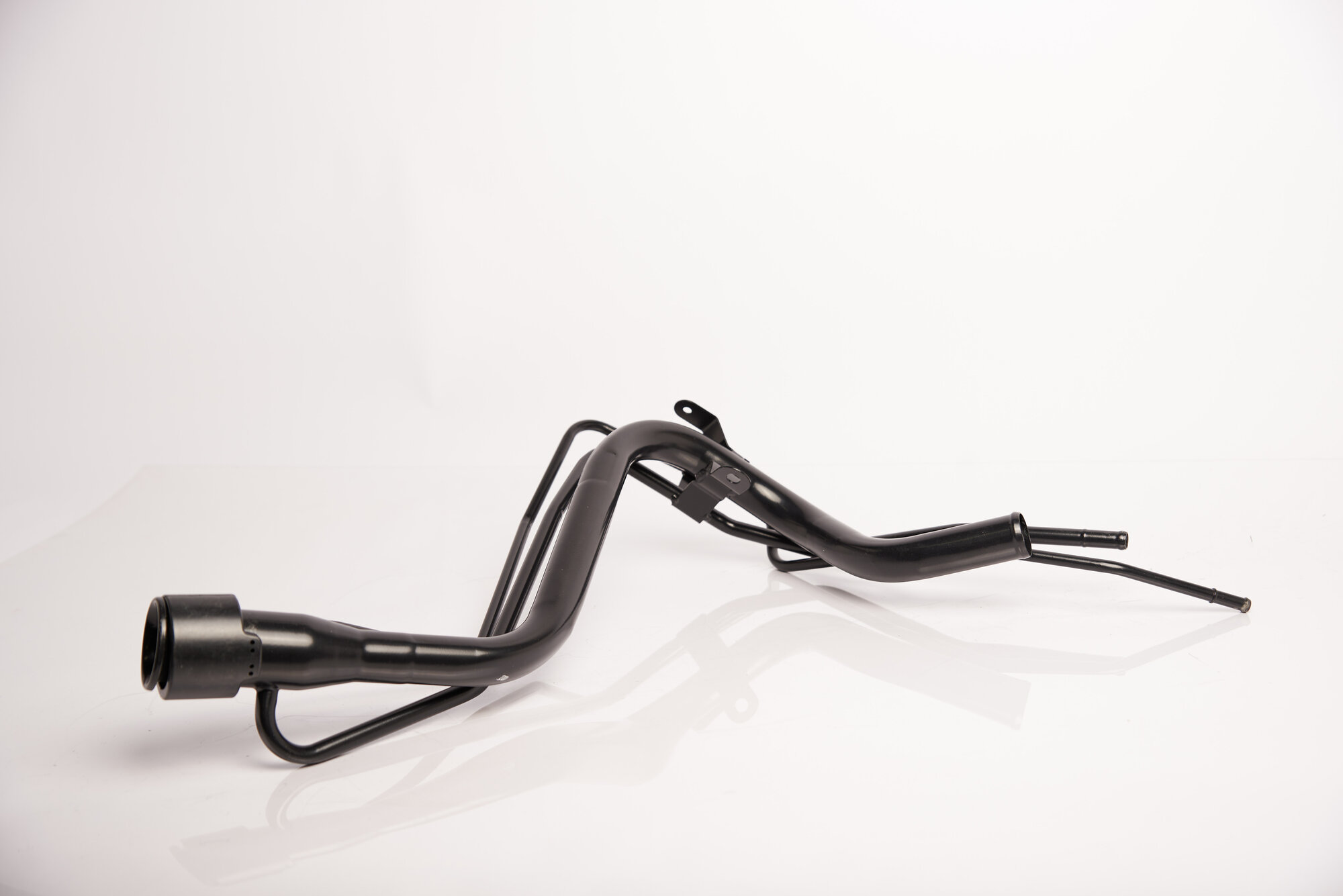 Горловина топливного бака 77201-12790 Powertec TOYOTA