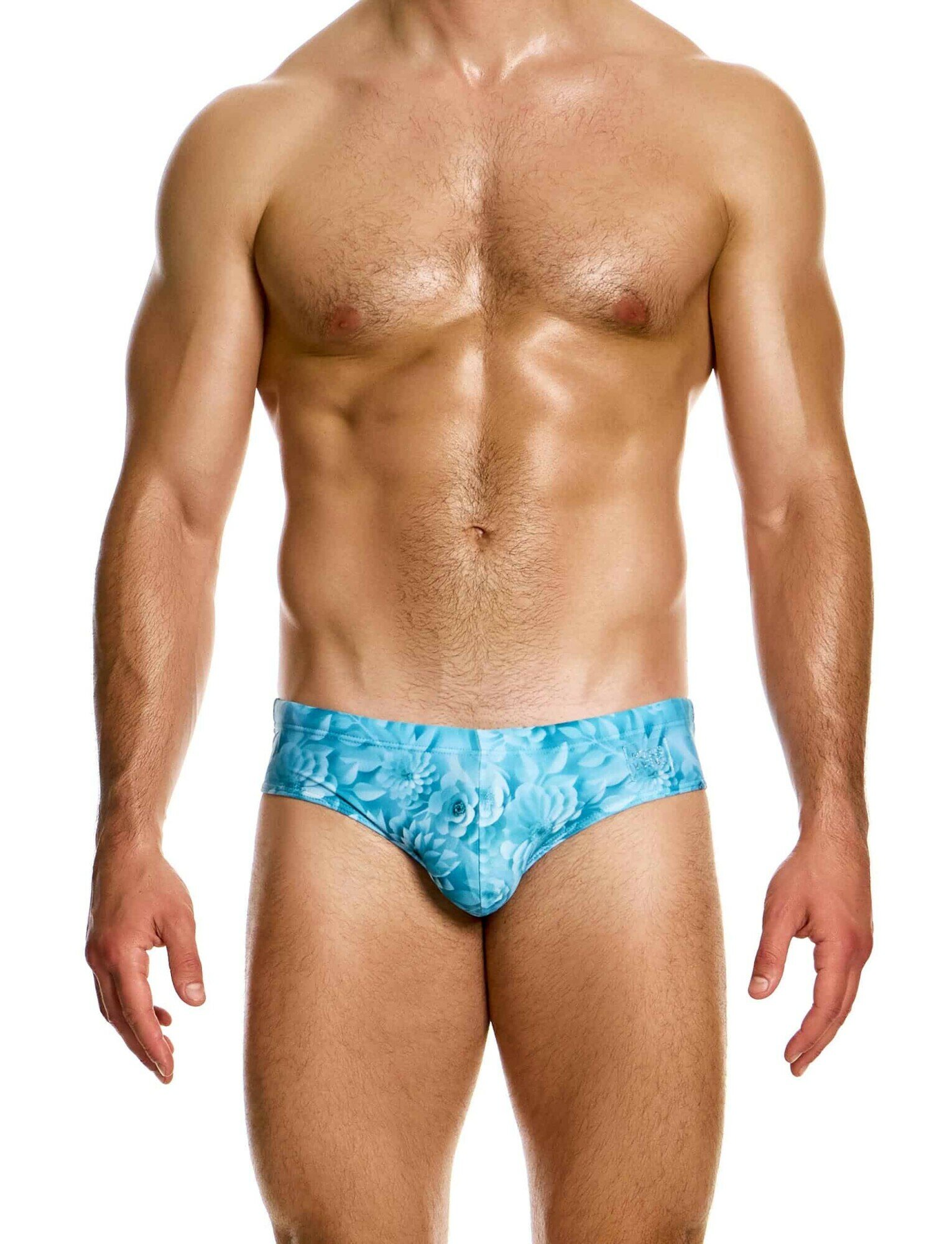 Плавки Origami Classic Briefs