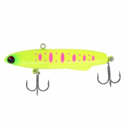 Раттлин Madness Shiriten Baguette 80 #R03