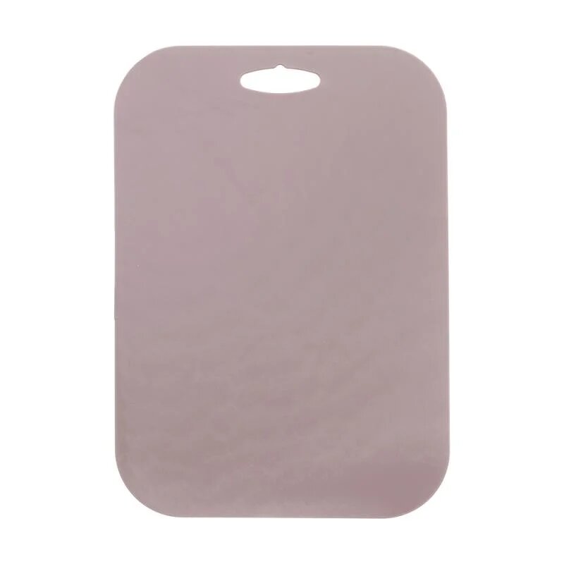 Доска разделочная гибкая, 35х25 см, в ассортименте