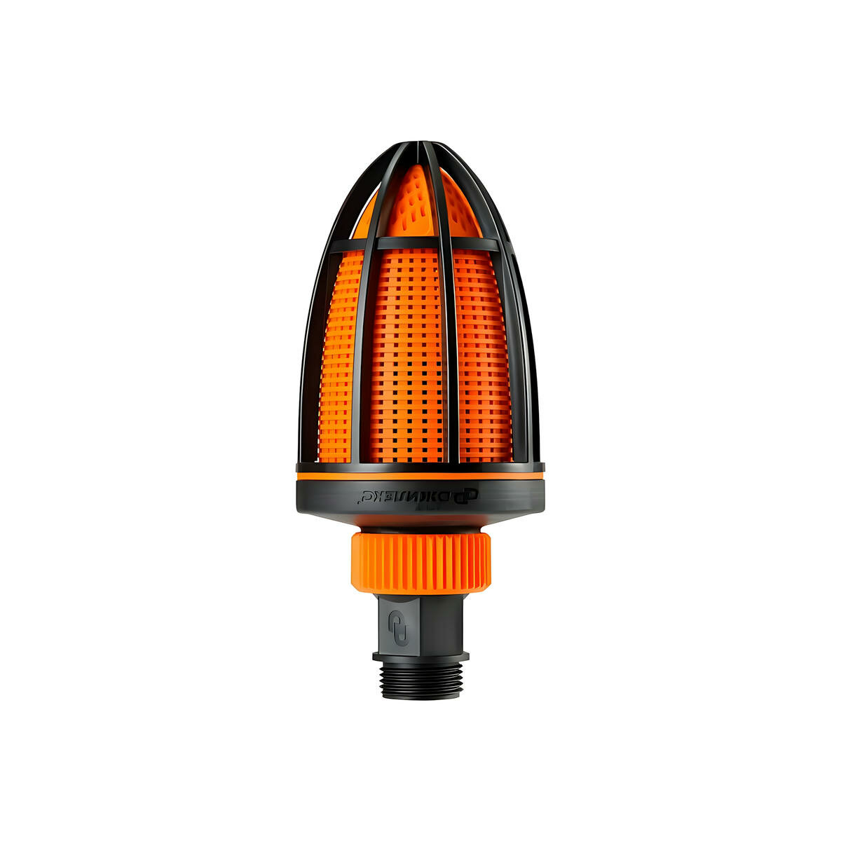 Фильтр водозаборный со встроенным обратным клапаном "УЖ" ДЖИЛЕКС 9818