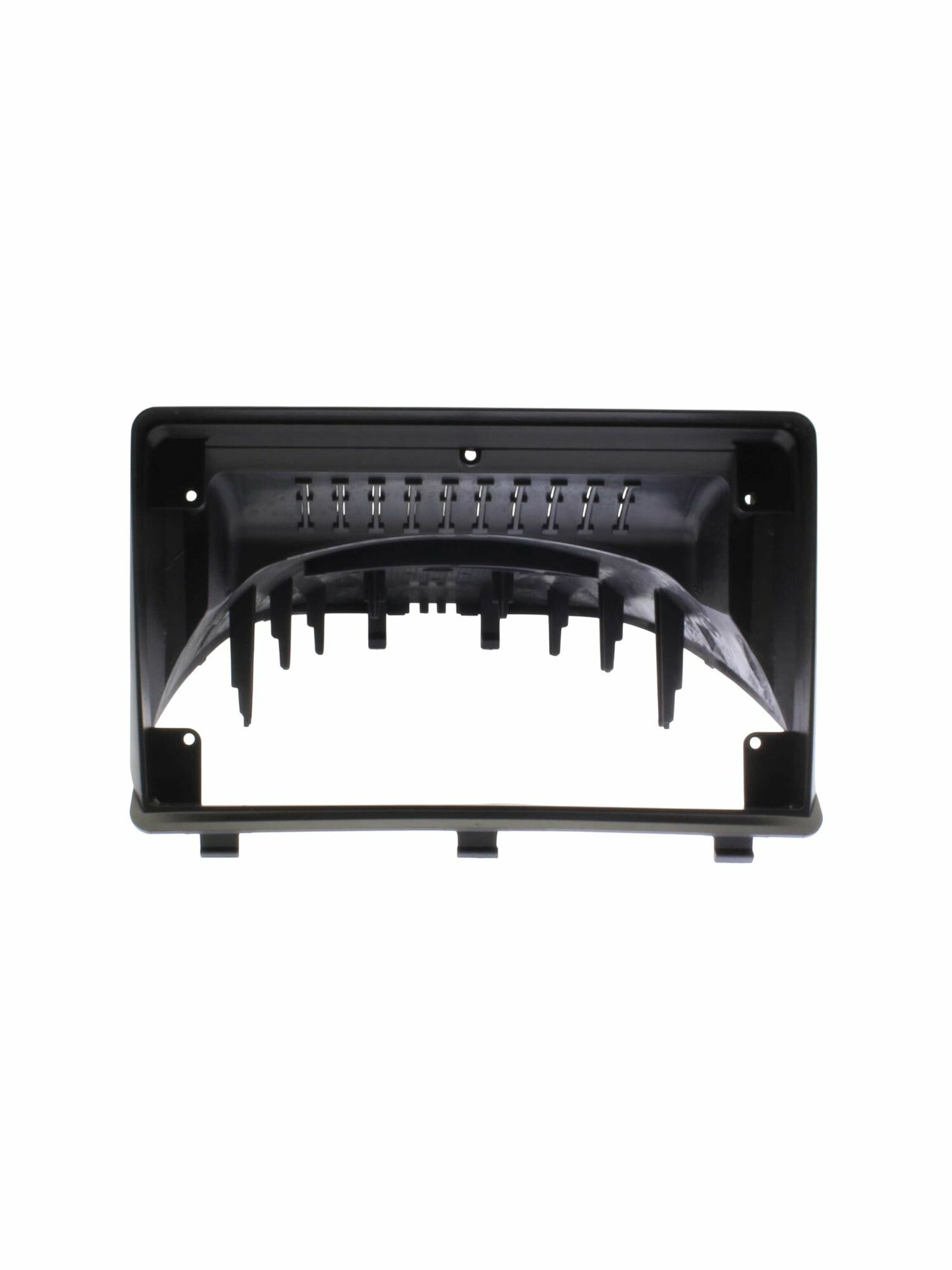 Аксессуар для автомагнитолы