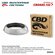 Кольцо уплотнительное Toyota. CBD605.133