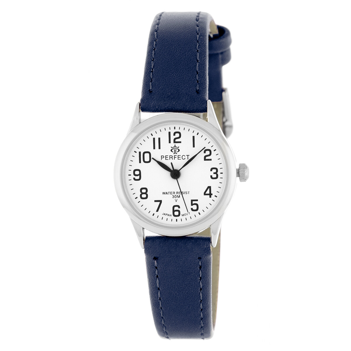 Наручные часы Fashion