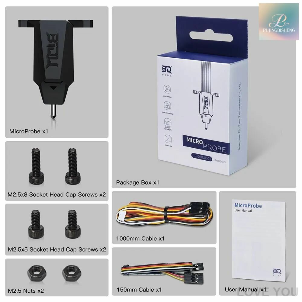 Полимерная пленка для 3D-печати