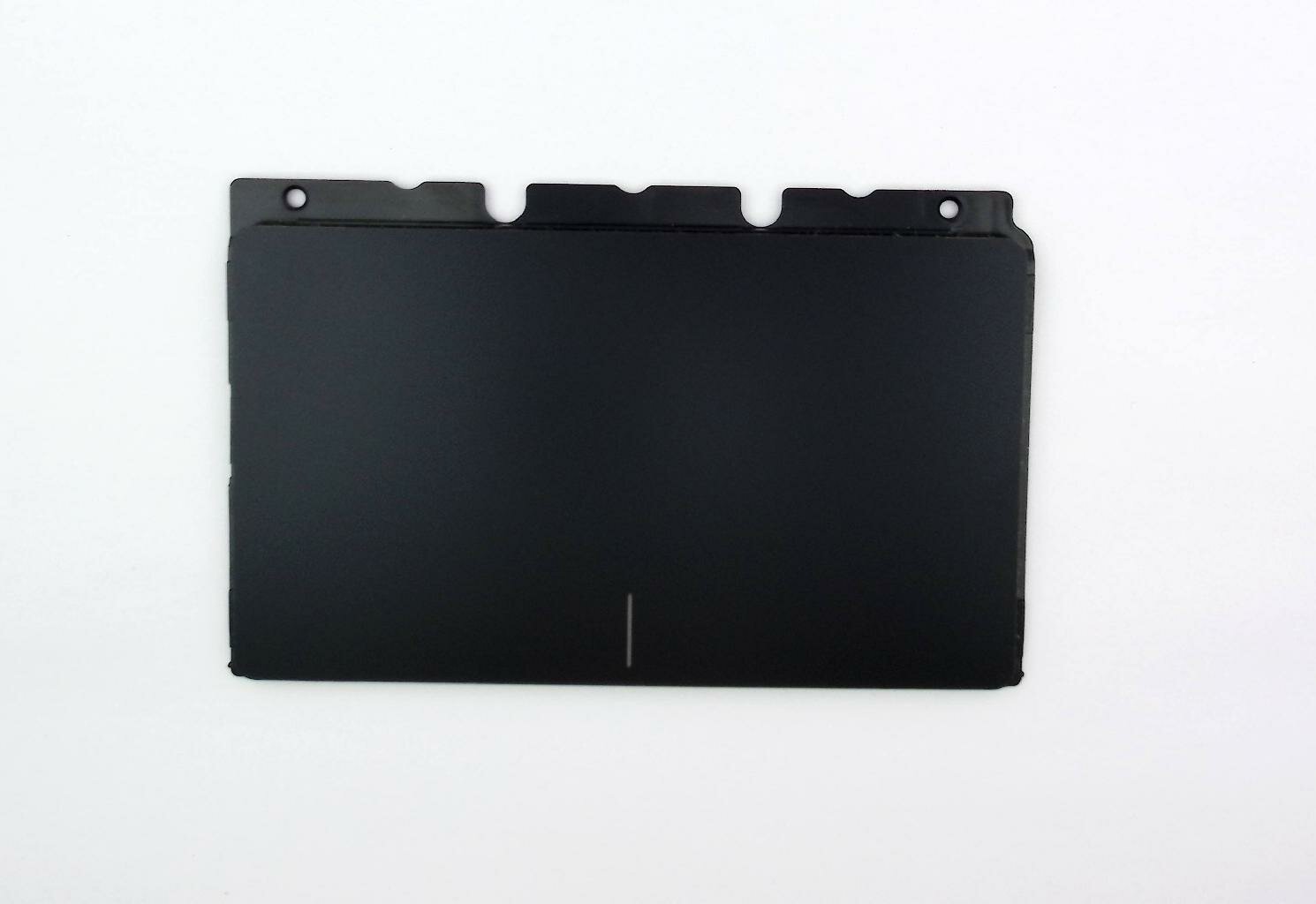 Тачпад для ноутбука Asus X401A, X401U, F401A, F401U