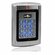 Smartec ST-PR140MK Считыватель